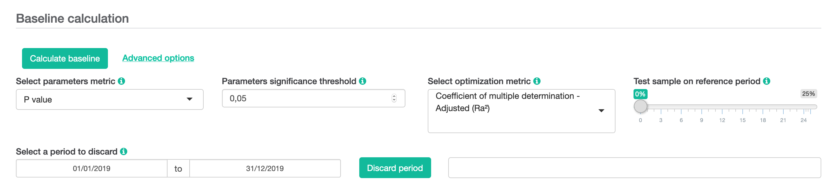 Apps Market - Automatic Baseline Calculator (ABC) – Spacewell Energy ...