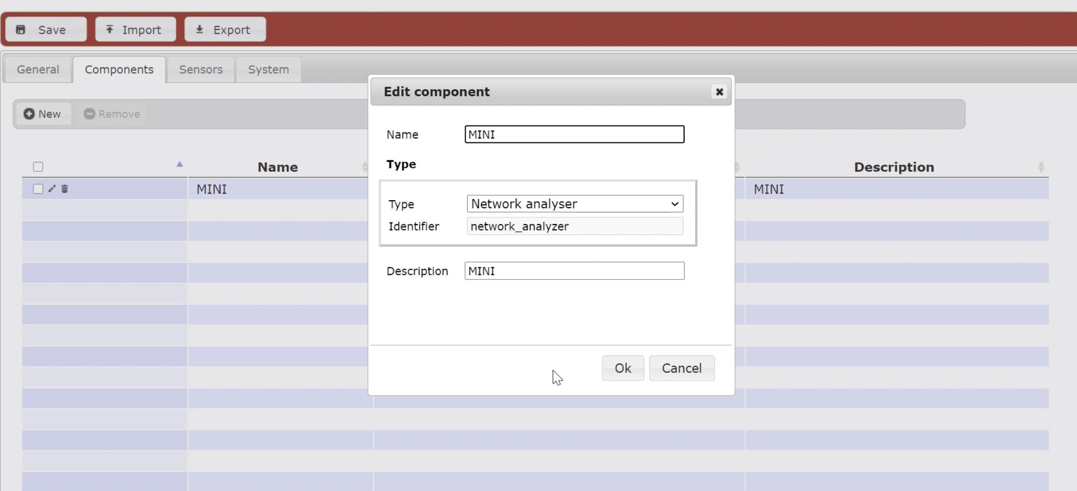 Concentrador - Circutor Power Studio y EDS – Centro de Soporte ...